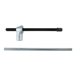 KS Tools Kugellager-Auszieher ohne Haken, 34mm (650.0012)