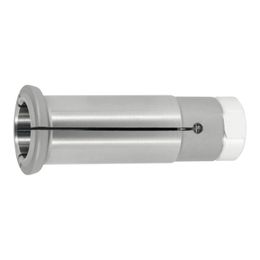 HOLEX Spannzange f&uuml;r Kraftspannfutter 16 mm &Oslash; 32 mm (309570 16)