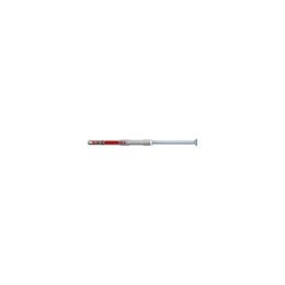 Fischer Langschaftsd&uuml;bel DuoXpand 8x100 T (562150)