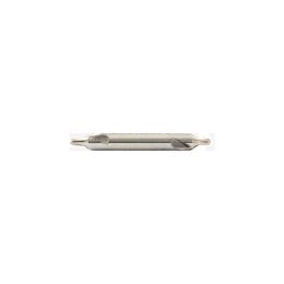 KS Tools HSS Zentrierbohrer FormR, 3,2mm (330.1211)