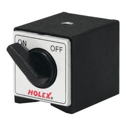 HOLEX Stativfu&szlig; 1 (442140 1)