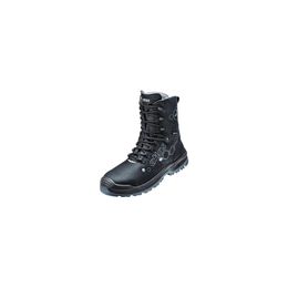 Atlas Stiefel XT 1000 GTX, S3, W10, Gr. 37 (15100-37)