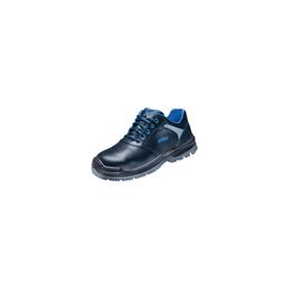 Atlas Halbschuh XR DUO 455 XP HI S3, Weite 10 Gr&ouml;&szlig;e 42 (3100-42)