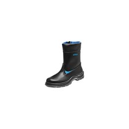 Atlas Stiefel ANATOMIC BAU 800 XP CI Thermo S3, Weite 10 Gr&ouml;&szlig;e 49 (6200-49)