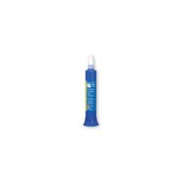 WEICONLOCK&reg; AN 302-60 Schraubensicherung 200 ml (10019974)