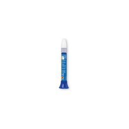 WEICONLOCK&reg; AN 302-70 Schrauben- und Stehbolzensicherung 10 ml (30270110)