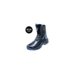 Atlas Stiefel GTX 983 XP BOA S3, Weite 10 Gr&ouml;&szlig;e 43 (25700-43)