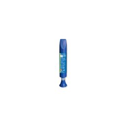 WEICONLOCK&reg; AN 305-72 Rohr- und Fl&auml;chendichtung 200 ml (10020003)