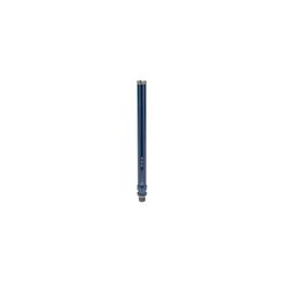 Bosch Diamantnassbohrkrone G 1/2" Best for Concrete 28 mm 300 mm Ring 10 mm (2608601351)