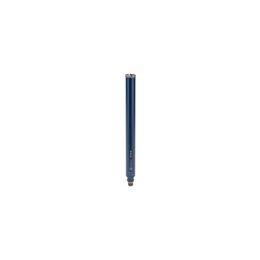 Bosch Diamantnassbohrkrone G 1/2" Best for Concrete 42 mm 400 mm Ring 10 mm (2608601357)