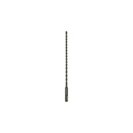 Makita SDS-VPLUS-Bohrer 5,5x260mm (B-47329)