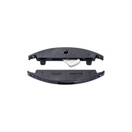 Lamello Verbinder Clamex S-20 Paar inkl. Schrauben, 145243)