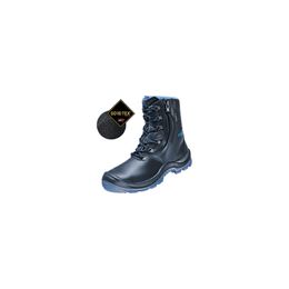 Atlas Stiefel GTX 945 XP Thermo S3, Weite 14 Gr&ouml;&szlig;e 43 (75514-43)