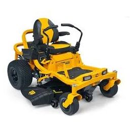 CUB CADET XZ5 L127 Zero-Turn Rasentraktor