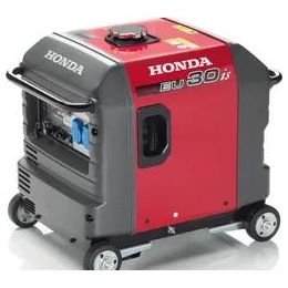 Honda EU 30iS Inverter Benzin-Stromerzeuger