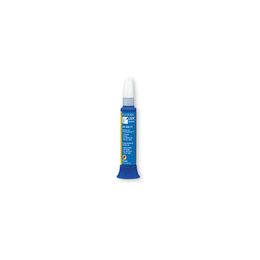 WEICONLOCK&reg; AN 302-71 Schrauben- und Stehbolzensicherung 50 ml (10017886)