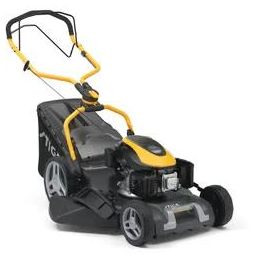 Stiga Combi 955 V Benzin-Rasenm&auml;her