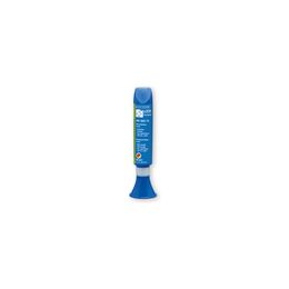 WEICONLOCK&reg; AN 305-74 Fl&auml;chendichtung 50 ml (10019947)