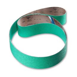 Sia Schleifband 150x2000mm P120 2803 ; SIA ABRASIVES (F03E003A4A)
