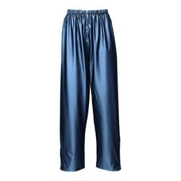 Terraflex Bundhose navy Gr&ouml;&szlig;e 4XL ; Terrax (464-7400-Gr. -4XL)