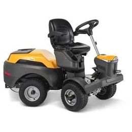 STIGA Park Pro 900 AWX 4WD Benzin Frontm&auml;her