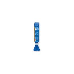 WEICONLOCK&reg; AN 305-11 Rohr- und Gewindedichtung 50 ml (10019939)
