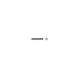 Spax RA Rahmenanker 7,5 x 120 mm FlachSenkkopf T-STAR plus Vollgewinde WIROX A3J (1021010751205)