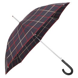 Doppler Umbrella male Mixed colors size One Size