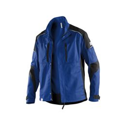 K&Uuml;BLER WORKWEAR K&uuml;bler Jacke Activiq Xl ; K&uuml;bler Workwear (1250 5365 4699 XL)