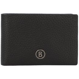 Bogner Wallet 'Vail Nelio' male Black size One Size