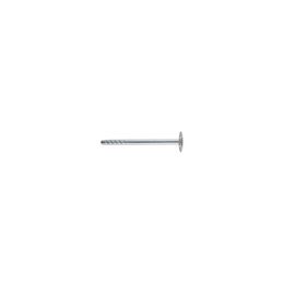 Fischer D&auml;mmstoffhalter Metall DHM 160 (536258)