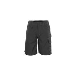 Mascot Charleston Shorts Gr&ouml;&szlig;e C64, dunkelanthrazit (10149-154-18-C64)