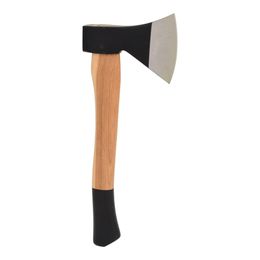 KS Tools Handbeil mit Hickorystiel, 600g (140.2062)