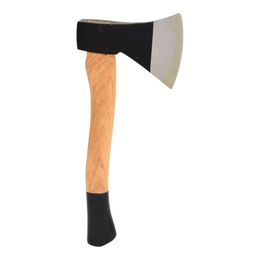KS Tools Handbeil mit Hickorystiel, 800g (140.2063)
