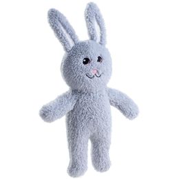 Hunter Hundespielzeug Terni Hase / 32 cm