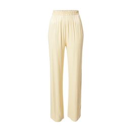 River Island Pants female Yellow size 16