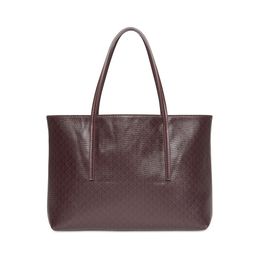 Calvin Klein Shopper female Red size One Size