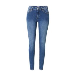 Qs Jeans 'Sadie' female Blue size 40