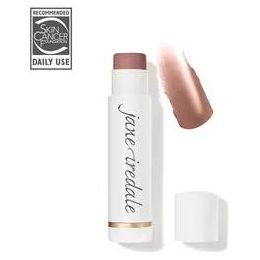 jane iredale - Lip Drink SPF15 - Buff 4g