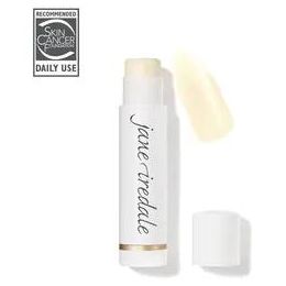 jane iredale - Lip Drink - Sheer (transparent) SPF15 4g