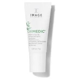 Image Skincare Ormedic&reg; Balancing Lip Enhancement Complex 7g