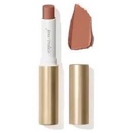 jane iredale - ColorLuxe Hydrating Cream Lipstick - Copper Dune 2g