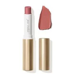 jane iredale - ColorLuxe Hydrating Cream Lipstick - Magnolia 2g