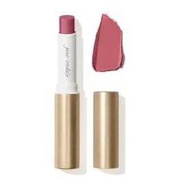 jane iredale - ColorLuxe Hydrating Cream Lipstick - Mulberry 2g