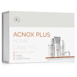 Holy Land ACNOX PLUS Home Care Kit