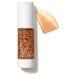 jane iredale - HydroPure Tinted Serum 6 - Dark 30ml