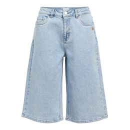 Object Jeans 'OBJIsra' female Blue size XL