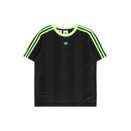 adidas originals Shirt boy Black size 146