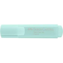 Textmarker von Faber-Castell, tropic, 10 St&uuml;ck