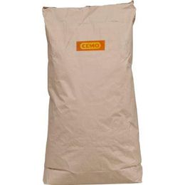 CEMO Vermiculit Puffer-/F&uuml;llmaterial f&uuml;r Akku-Stahlsammelbeh&auml;lter und -Sicherheitstonnen, 50 Liter Sack